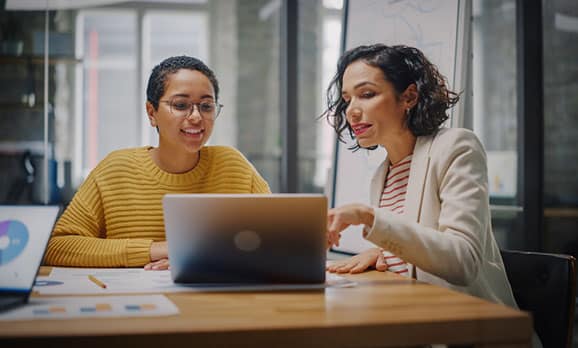 What Hispanic Professionals Need to Know - Diversity Jobs