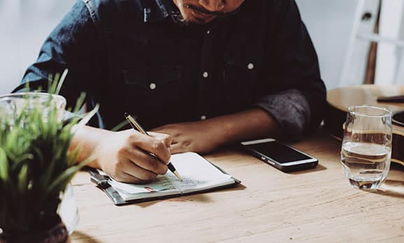 The Complete Job Search Guide Checklist - Diversity Jobs