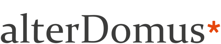 Alter Domus Jobs | DiversityJobs.com