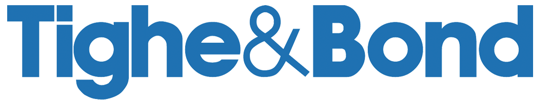 Tighe & Bond Jobs | DiversityJobs.com