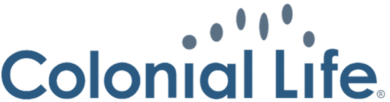 Colonial Life Jobs | DiversityJobs.com