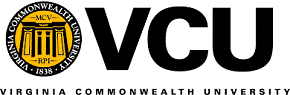 Virginia Commonwealth University - Diversity Jobs