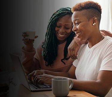 LGBTQIA+ Job Board - LGBT Job Boards - Diversity Jobs