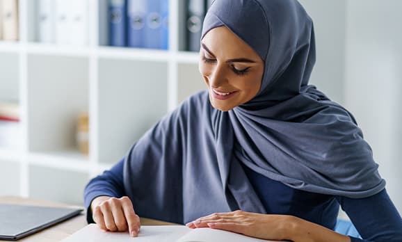 Job Search Guide for Women: Tips and Strategies - Diversity Jobs