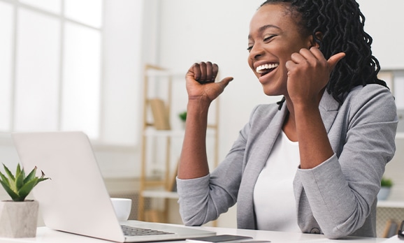 How to Beat the ATS with Your Resume - Diversity Jobs